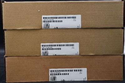 China Siemens Power Supply for use with SIMATIC S7-400, SIMATIC S7-400 Series, S7-400 for sale