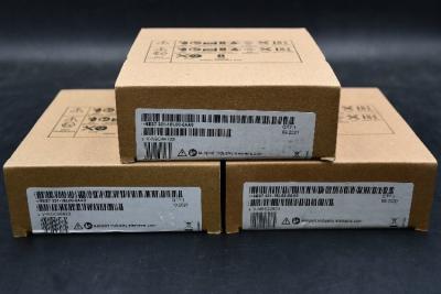 China Siemens Rack for use with SIMATIC S7-400, SIMATIC S7-400 Series, S7-400 for sale