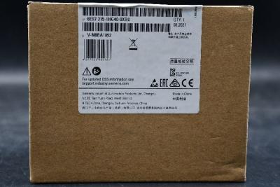China Siemens Rack for use with SIMATIC S7-400, SIMATIC S7-400 Series, S7-400 for sale