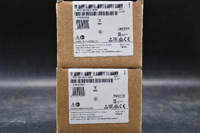 China Siemens Coupler for use with SIMATIC S7-400, SIMATIC S7-400 Series, S7-400 for sale