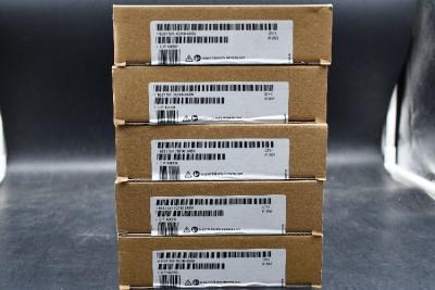 China Siemens Coupler for use with SIMATIC S7-400, SIMATIC S7-400 Series, S7-400 for sale