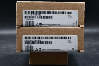 China Siemens Analog Input Module for use with SIMATIC S7-400, SIMATIC S7-400 Series, S7-400 for sale
