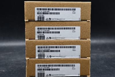 China Siemens Analogue Output Module for use with SIMATIC S7-400, SIMATIC S7-400 Series, S7-400 for sale