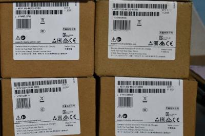 China Siemens Analog Input Module for use with SIMATIC S7-400, SIMATIC S7-400 Series, S7-400 for sale