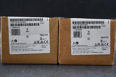 China Siemens PLC I/O Module for use with SIMATIC S7-400, SIMATIC S7-400 Series, S7-400 for sale
