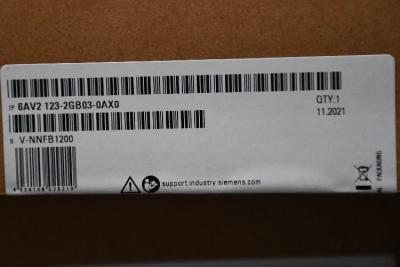 China Siemens Cable for use with C-bus, SIMATIC S7-400 Series, S7-400 for sale