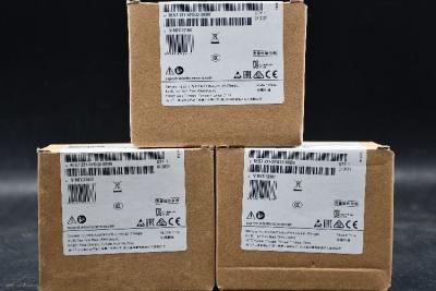 China Siemens Cable for use with C-bus, SIMATIC S7-400 Series, S7-400 for sale