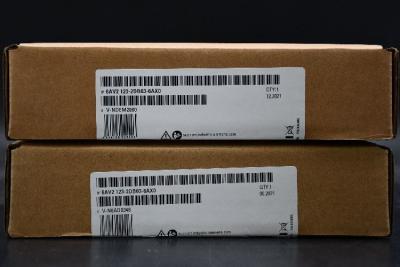 China Siemens Analog Input Module for use with SIMATIC S7-400, SIMATIC S7-400 Series, S7-400 for sale