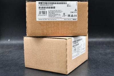 China Siemens Digital I/O Module for use with SIMATIC S7-400, SIMATIC S7-400 Series, S7-400 for sale