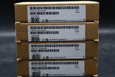 China Siemens Power Supply for use with SIMATIC S7-400, SIMATIC S7-400 Series, S7-400 for sale