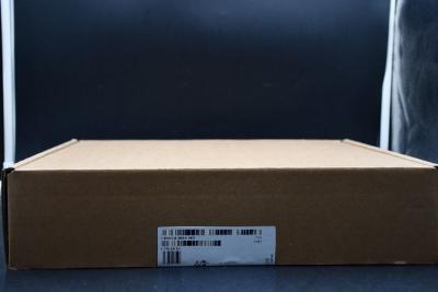 China Siemens PLC CPU for use with SIMATIC S7-400H, SIMATIC S7-400H Series, S7-400H for sale