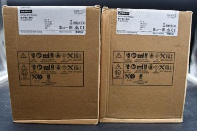 China Siemens PLC CPU for use with SIMATIC S7-400H, SIMATIC S7-400H Series, S7-400H for sale