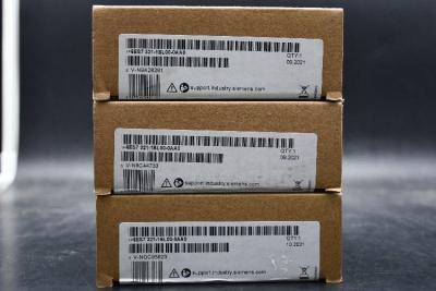 China Siemens PLC CPU for use with SIMATIC S7-400H, SIMATIC S7-400H Series, S7-400H for sale