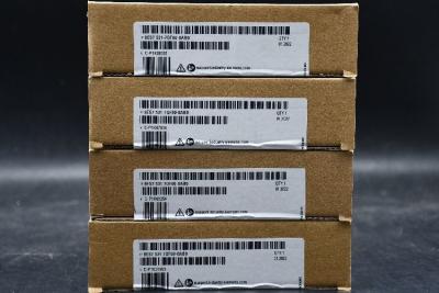 China Siemens PLC CPU for use with SIMATIC S7-400H, SIMATIC S7-400H Series, S7-400H for sale