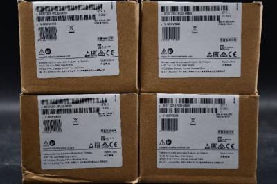 China Siemens Digital I/O Module for use with SIMATIC S7-400, SIMATIC S7-400 Series, S7-400 for sale