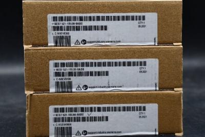 China Siemens Connecting Cable for use with RS232C, SIMATIC S7/M7 Series, SIMATIC S7/M7 for sale