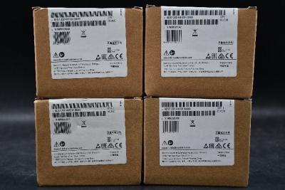 China Siemens Connecting Cable for use with RS232C, SIMATIC S7/M7 Series, SIMATIC S7/M7 for sale