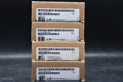 China Siemens Connecting Cable for use with TTY, SIMATIC S7/M7 Series, SIMATIC S7/M7 for sale