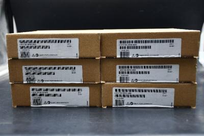 China Siemens Fuse Set for use with Digital Output 6ES7422-5EH00-0AB0, SIMATIC S7-400 Series, SIMATIC S7-400 for sale