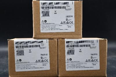 China Siemens Memory Card for use with S7-400, SIMATIC S7 Series, SIMATIC S7 for sale