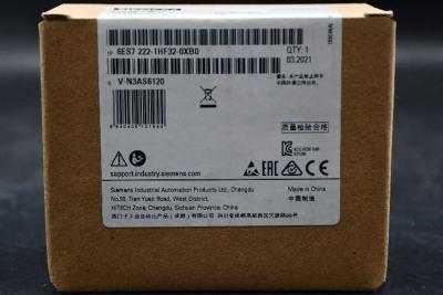 China Siemens Memory Card for use with S7-400, SIMATIC S7 Series, SIMATIC S7 for sale