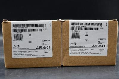 China Siemens PLC Expansion Module for use with S7-1200 Series, 100 x 30 x 75 mm, RS232, RS232, SIMATIC for sale