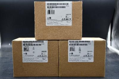 China Siemens PLC Expansion Module for use with S7-1200 Series, 62 x 38 x 21 mm, Digital, 5 V dc for sale