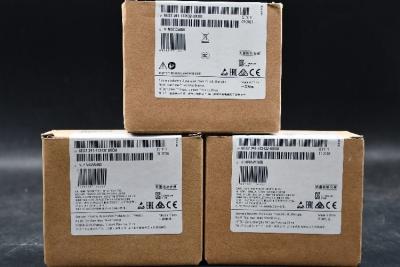 China Siemens Battery for use with Long-Term Buffering Of The Real Time Clock, SIMATIC for sale