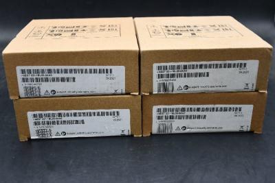 China Siemens Adapter for use with ET Connections, SIMATIC for sale