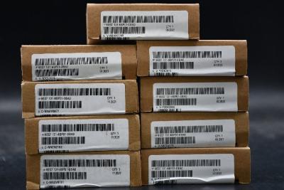 China Siemens 6ES7 Series Sensor Box for sale