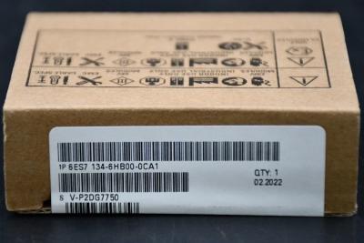 China Siemens PLC I/O Module, 175 x 60 x 49 mm, Digital, MicroLogix 1100, MicroLogix 1200, MicroLogix 1400, 24 V DC, SIMATIC for sale
