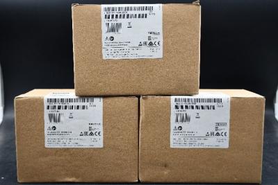 China Siemens PLC Expansion Module for use with ET 200 PRO, 130 x 45 x 35 mm, 24 V DC, SIMATIC for sale