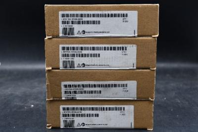 China Siemens PLC I/O Module, 130 x 45 x 35 mm, Analogue, S7-1200, 24 V DC, SIMATIC for sale