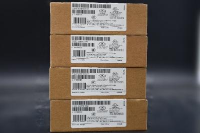 China Siemens PLC I/O Module, 120 x 125 x 123 mm, 6ES7136, 18 → 32 V dc, SCALANCE for sale