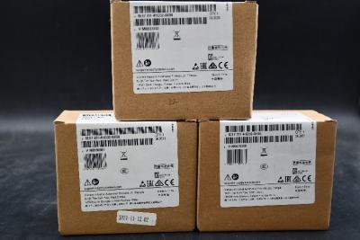 China Siemens 33 A Motor Protection Unit, 380 To 480 V for sale