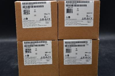 China Siemens SINAMICS G120 Power Module, 3-Phase In, 15 kW, 380 → 480 V ac, 30 A for sale