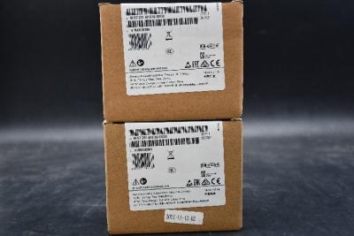 China Siemens SINAMICS G120 Inverter Drive for sale
