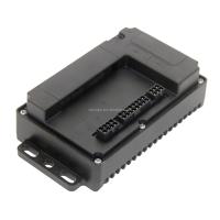China 48-72V 100A 12-Tube Brushless Motor Controller for Electric Fat Bikes, Scooters & Motorcycles for sale