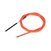 China Xiaomi 4 Lite Gen 2 Electric Scooter Brake Line Set - OEM Replacement Brake Cable Assembly for sale
