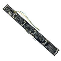 China Xiaomi 4/4Lite BMS Circuit Board Controller Battery Dashboard System - Electric Scooter Replacement Part for sale