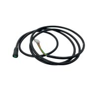 China Xiaomi Mi 4 Electric Scooter Cable Control Assembly Line - OEM Compatible Control System Accessories for sale