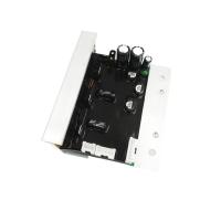 China Mi4 PRO Main Controller Board for Xiaomi Electric Scooter - 36V 25A Replacement Component for sale