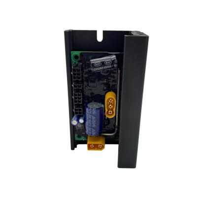 China Mi 4Ultra Main Board Central Control Unit - Replacement Part for Mi 4Ultra Electric Scooter Accessories for sale
