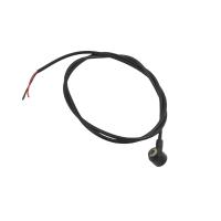 China Universal DC Charger Cable for Xiaomi 4Pro Scooter - 1.5m Length Battery Charging Port Accessory for sale