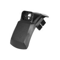 China Original KuKirin G2Pro DB Electric Scooter Wheel Fenders with Waterproof Guard - Front and Rear Set Replacement Parts for sale