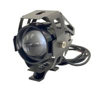 China Kugoo M5 Electric Scooter Accessories with 36V LED Flashing Headlights - Factory Replacement Parts for sale