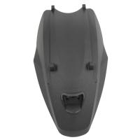 China Kukirin G2pro Electric Scooter Fenders Set - Front & Rear Anti-Splash Plastic Accessories for All-Weather Protection for sale