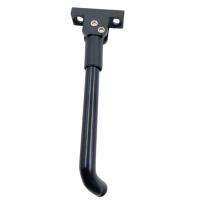 China Bracket Foot Brace Part for KuKirin G4 Scooter Accessories Better Riding Experience for sale