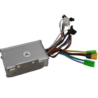 China Original Controller Main Board for KuKirin G2 Pro Electric Scooter Scooter Accessories Part for sale