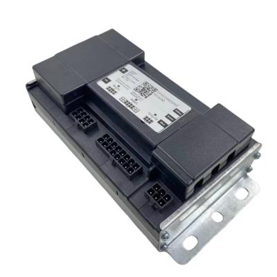 China BAIJIA Original Main Control Board Replacement for KuKirin G4 Electric Skateboard 48V for sale